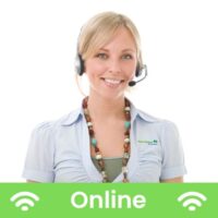 Pest Control Specialists - Namibia Pest Control Specialists