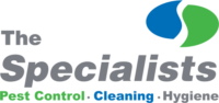 Pest Control Specialists - The Specialists Namibia